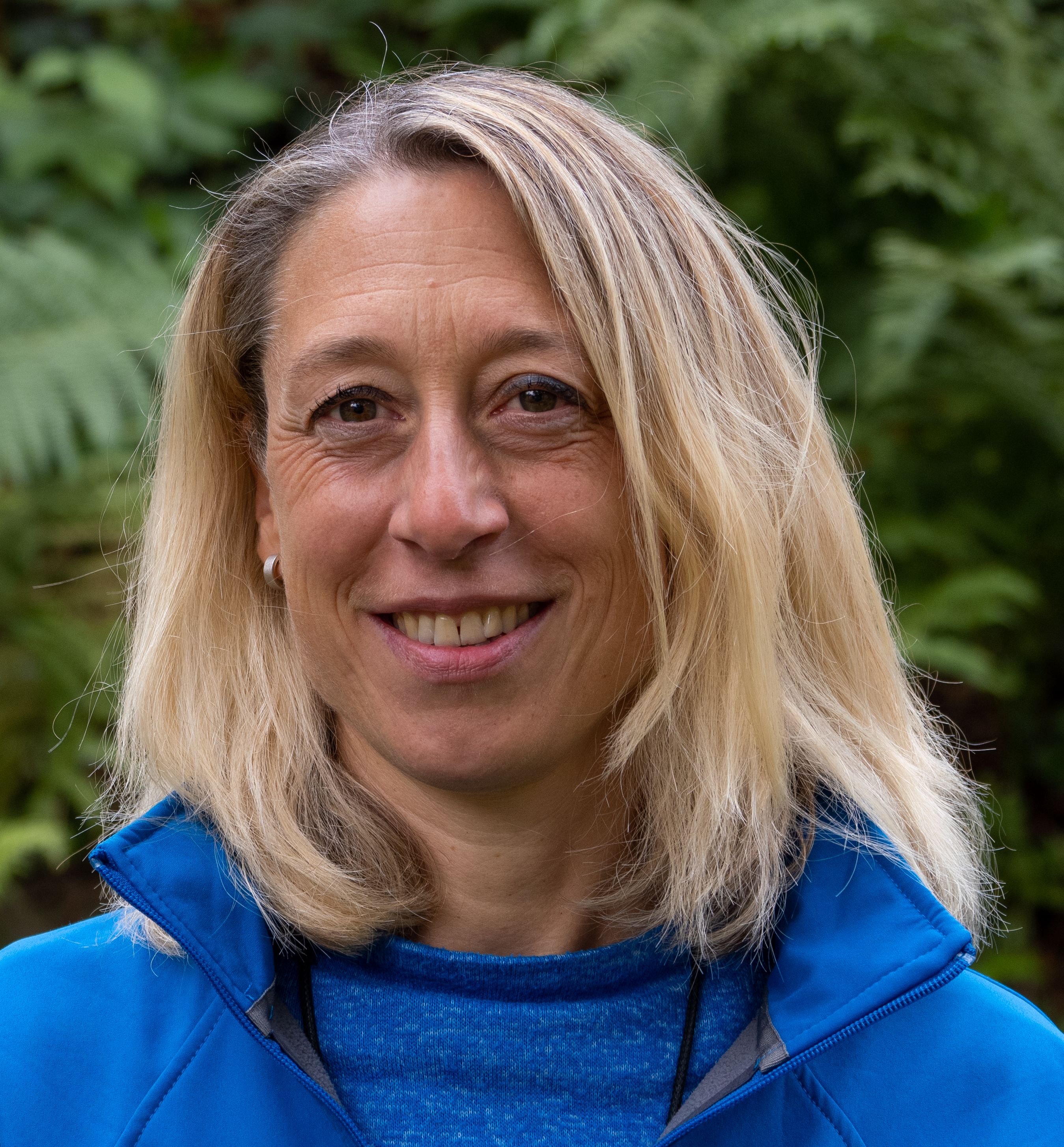 Naturpark Schwarzwald Mitte/Nord e.V. - SERVICE - Kontakt